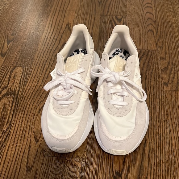 adidas Originals | Shoes | Adidas Retrophy | Poshmark